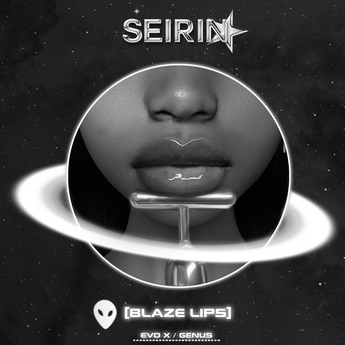 Second Life Marketplace - Blaze Demo