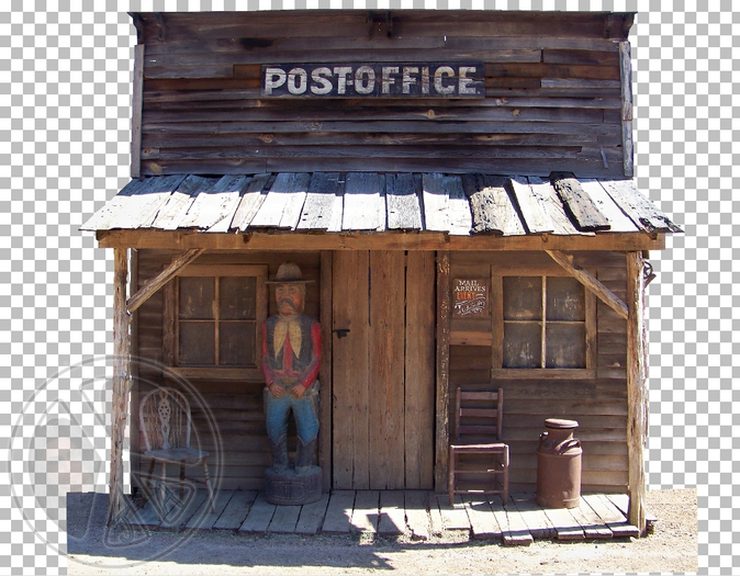 Second Life Marketplace - 794 - Wild West Town - Country & Western ...