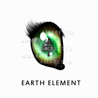Second Life Marketplace - 8TF WW/ Earth Element /3Null