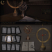 Second Life Marketplace - .random.Matter. - Astronomer Set ...
