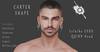 Second Life Marketplace - ATA Shapes - Carter Shape For Lelutka Quinn 3.1