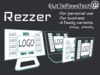 Second Life Marketplace - [ELit'lePaws Tech] Rezzer Kit