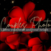 Second Life Marketplace - ZOM Red Heart Health Couple Package