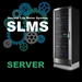 Second Life Marketplace - SLMS DELUXE SERVER