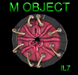 Second Life Marketplace - m object