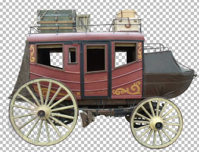 Second Life Marketplace - 807 - Wild West - Country & Western - Cowboy ...