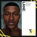 Second Life Marketplace - Lane Skin Tone 3 (EVO)