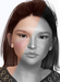 Second Life Marketplace - [Mignonne] Elsa evoX BOM. DEMOS (wear)
