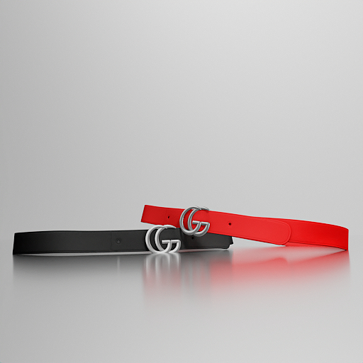 Second Life Marketplace Pp Belt Fatpack