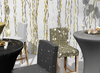 Second Life Marketplace - -DRD- Party Time - Gold/Silver Pack