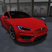 Second Life Marketplace - TESLA PD-100