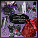 Second Life Marketplace - Insomnia Angel . necromancy -20- magician's ...