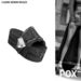 Second Life Marketplace - POX - Claire.Denim Mules #DEMO