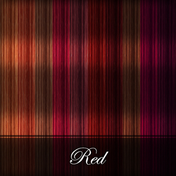 Second Life Marketplace - adoness : vonks : red (rez)