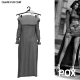 Second Life Marketplace - Pox by Bauney