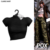 Second Life Marketplace - Pox by Bauney