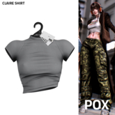 Second Life Marketplace - Pox by Bauney
