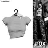 Second Life Marketplace - Pox by Bauney