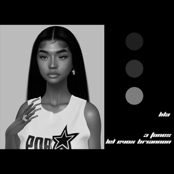 Second Life Marketplace - [AB] LILA DEMOS