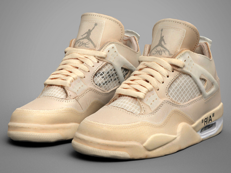 Second Life Marketplace - $J. 4s x OFFW