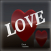 Second Life Marketplace - PC - HEART MESH