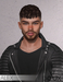 Second Life Marketplace - DOUX - Alex hairstyle [BLOGGER PACK]