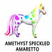 Second Life Marketplace - Amethyst Speckled Amaretto (Cherry Pie Eye ...