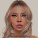 Second Life Marketplace - LAURA -- Shape & StyleCard