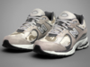 Second Life Marketplace - $J. Sta x NB 200R Grey