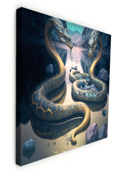 Second Life Marketplace - Big Pictures - Snake