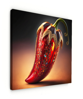 Second Life Marketplace - Big Pictures - Hot Peppers