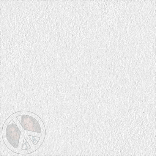 Second Life Marketplace - 825 - Wall Decoration - White Plaster - House ...