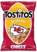 Second Life Marketplace - Super Bowl Kansas City Chiefs Tostitos Chips