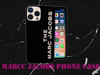 Second Life Marketplace - MARCC JACOBS PHONE CASE