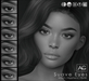 Second Life Marketplace - AG. Suave Eyes - Demo