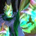 Second Life Marketplace - Dream Pods