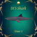 Second Life Marketplace - DFS Shark Texture