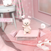 Second Life Marketplace - Hka+b : Pose Stand