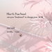 Second Life Marketplace - Hka+b : Pose Stand
