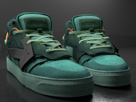 Second Life Marketplace - L - OFF Court 1