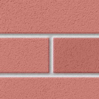 Second Life Marketplace - seamless cherry bricks 1024x1024
