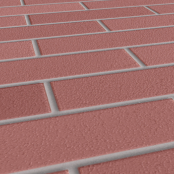 Second Life Marketplace - seamless cherry bricks 1024x1024