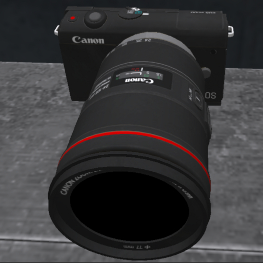 Second Life Marketplace - >ARIES