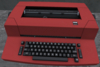 Second Life Marketplace - >ARIES