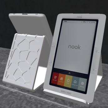 Second Life Marketplace - >ARIES