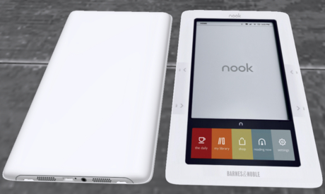 Second Life Marketplace - >ARIES