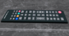 Second Life Marketplace - >ARIES
