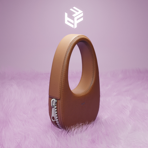 Second Life Marketplace - FIOCCHI- Milani- Rust