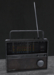 Second Life Marketplace - >ARIES