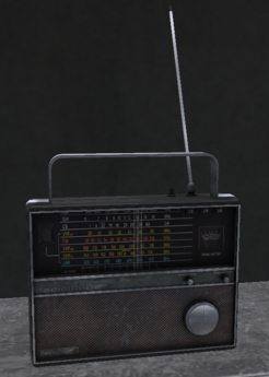 Second Life Marketplace - >ARIES